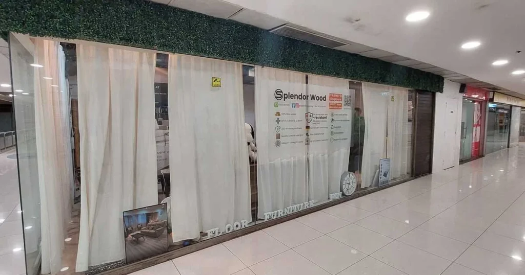 Wow Your Guests: Best Birthday Party Venue Singapore in 2024