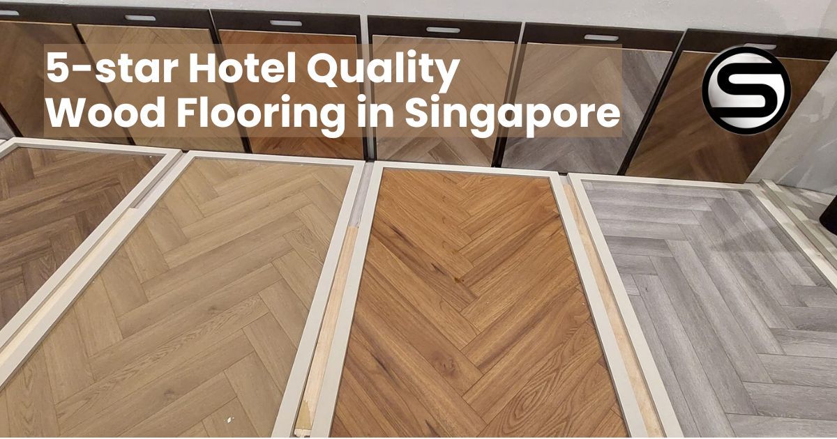 Gallery | Splendor Wood